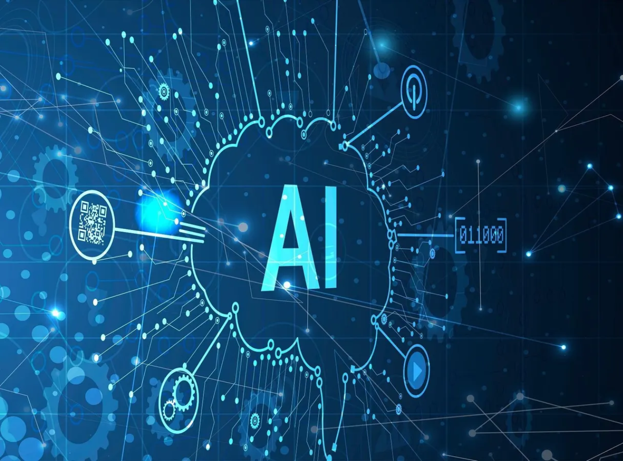 ICT Academy | SRM MCET