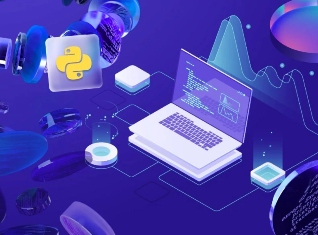 Code Debugging | SRM MCET