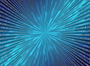 Code Exploding | SRM MCET