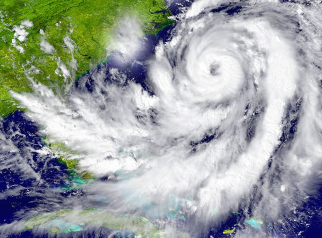 Mathematical Modeling in weather forecast | SRM MCET Mathematical Modeling in weather forecast | SRM MCET