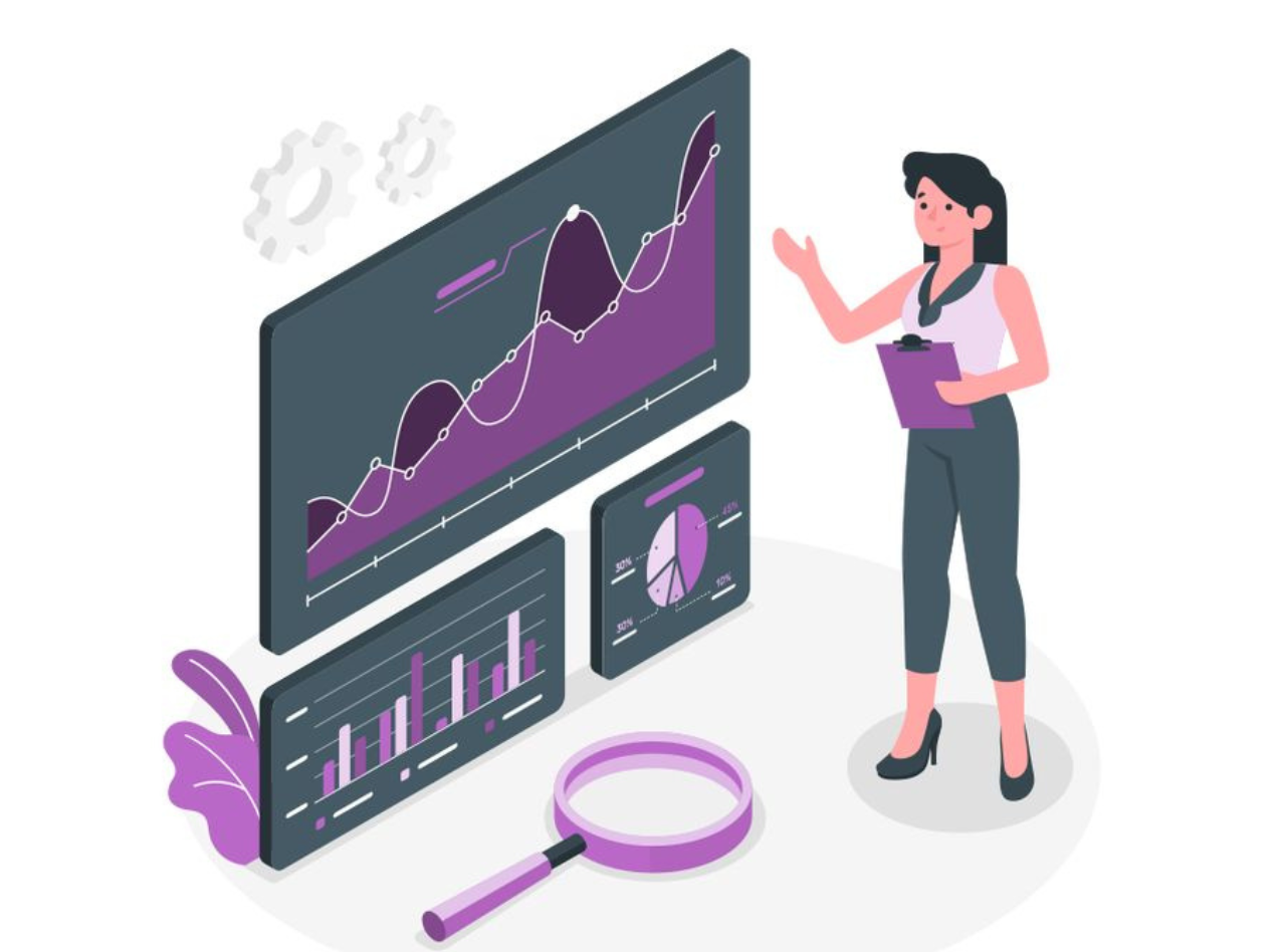 Techtelligence - SRM MCET