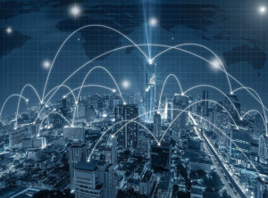 Technical Connection - SRM MCET