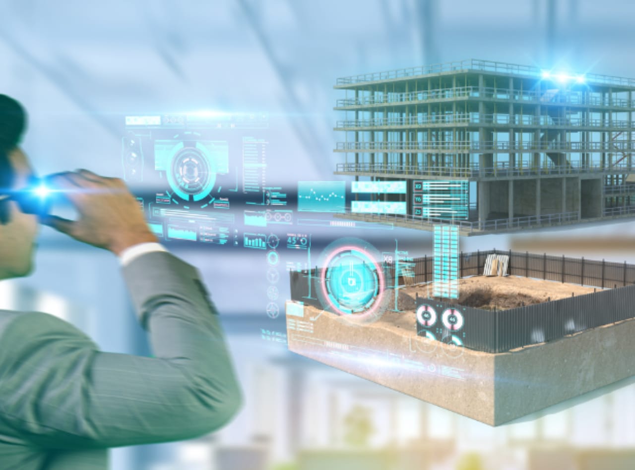 Deep Learning Techniques for Image Retrieval Applications | SRM MCET