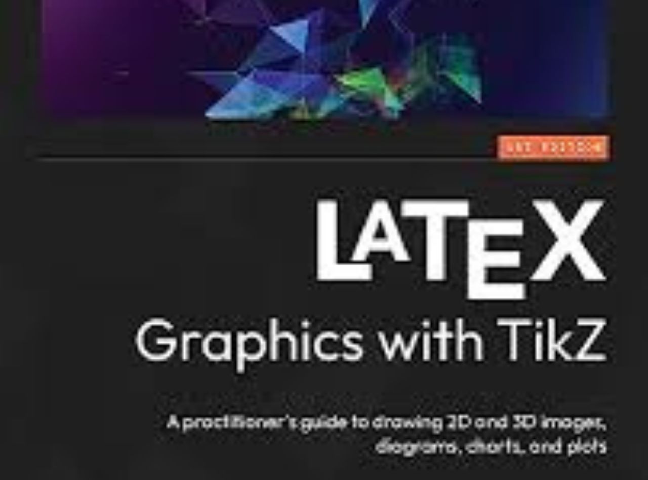 A practical Guide to Research Article Preparation using Latex A practical Guide to Research Article Preparation using Latex