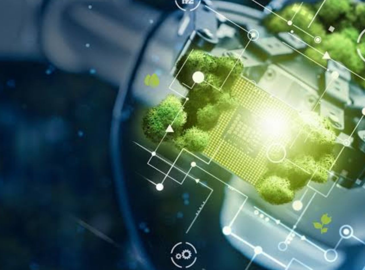 Bio Inspired Algorithms for Solving Real World Problems Bio Inspired Algorithms for Solving Real World Problems