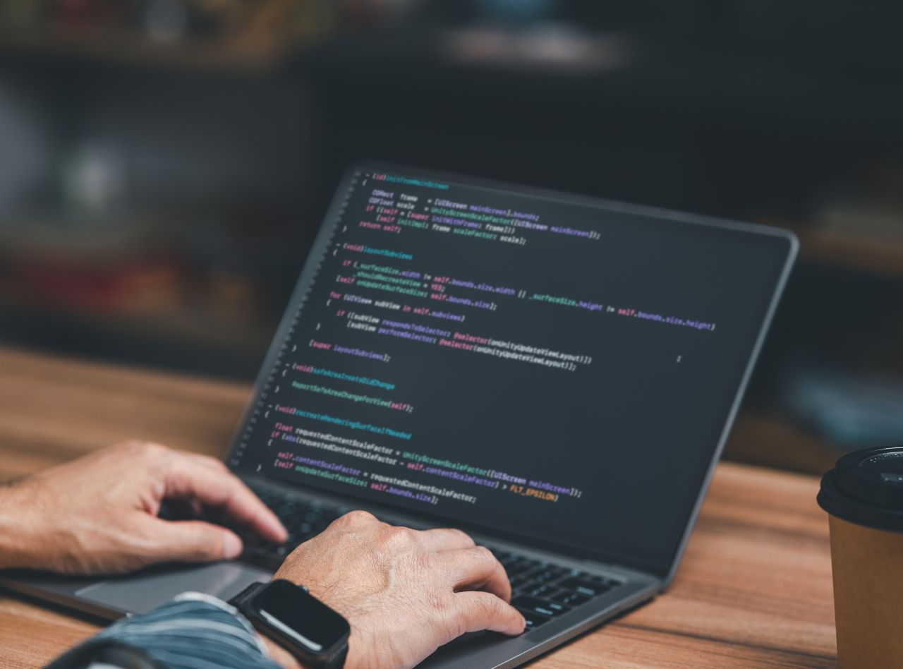 Code Debugging -Debugging in C program | Club Code Debugging -Debugging in C program | Club