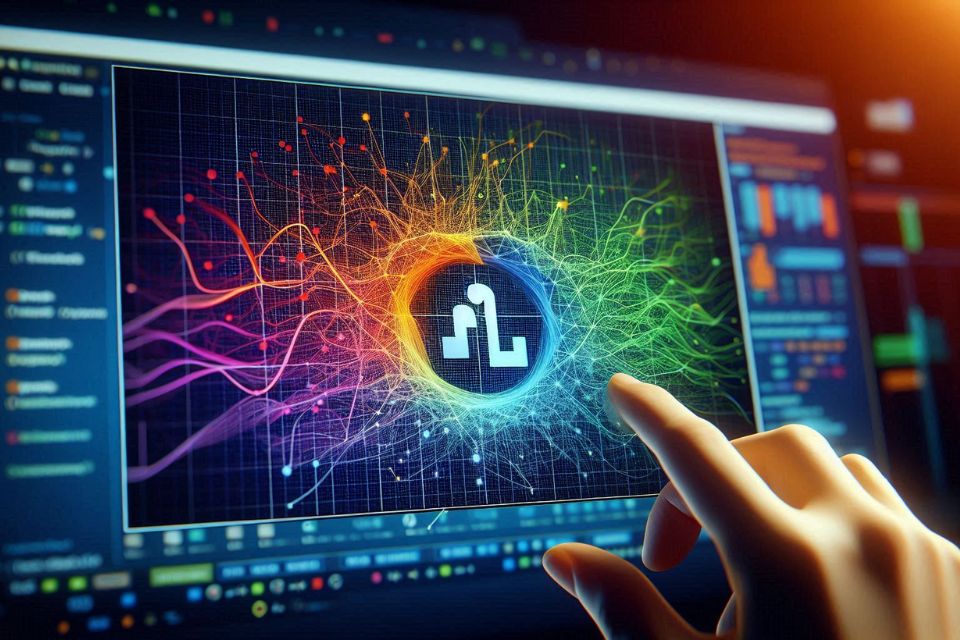 Training - Training on basics of MATLAB | Association