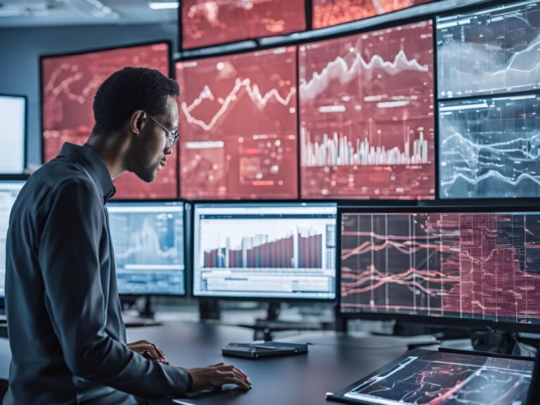 From Pixels to Text: The Power of Vision LLMs in Understanding Visual ...